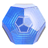 Blue Engram (Beta)